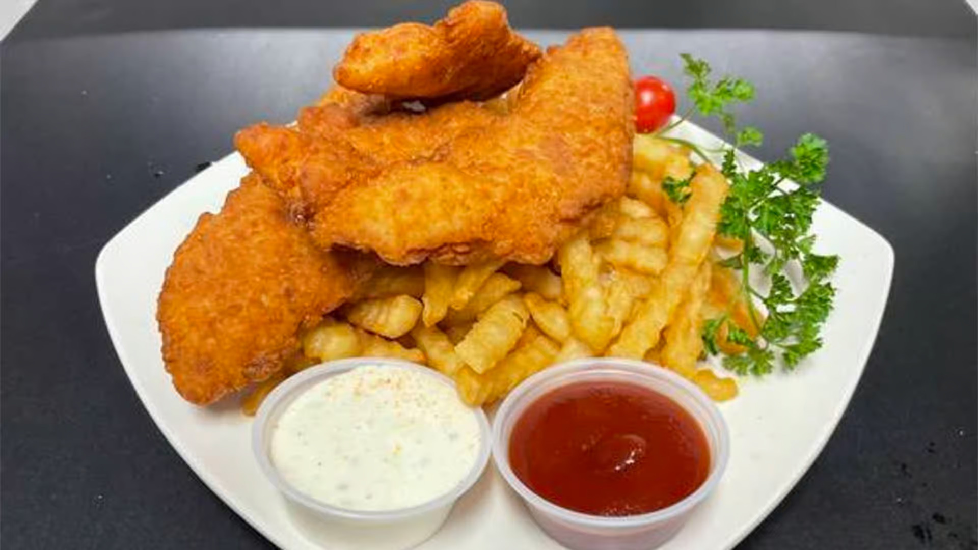 PDX Philly Cheese Hub